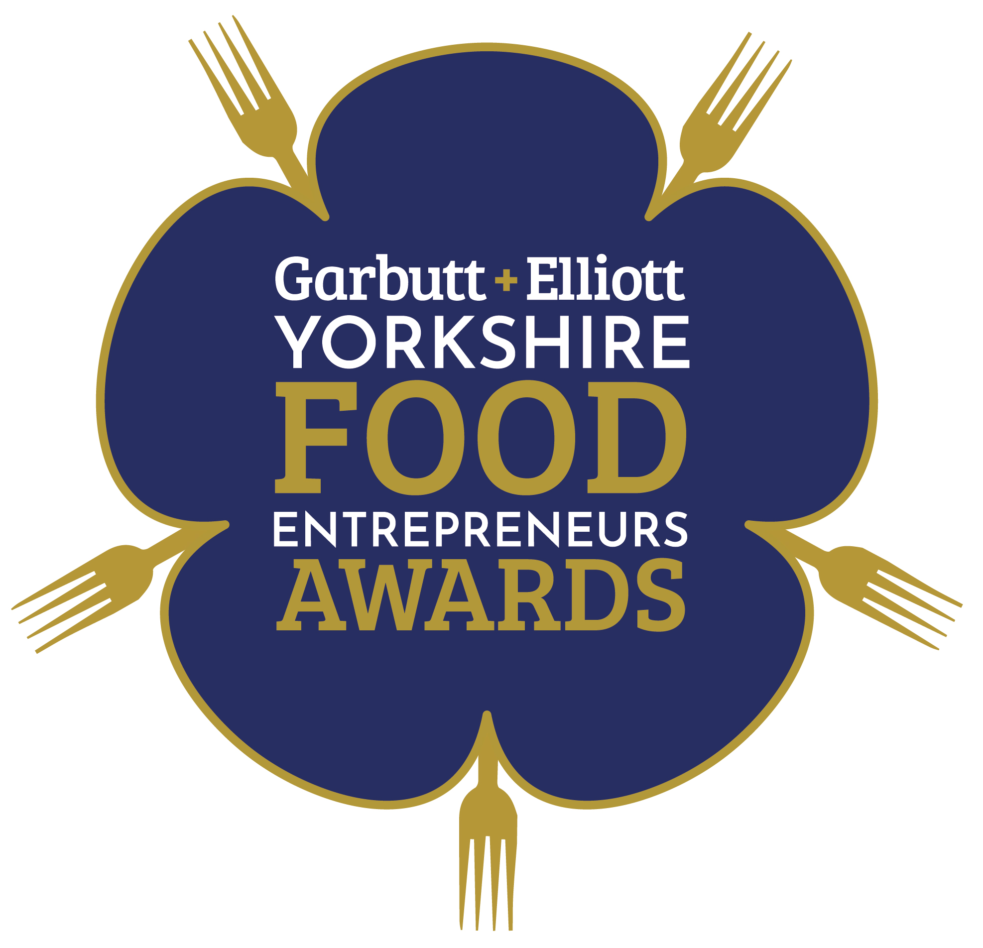 Garbutt & Elliot awards update - York on a Fork
