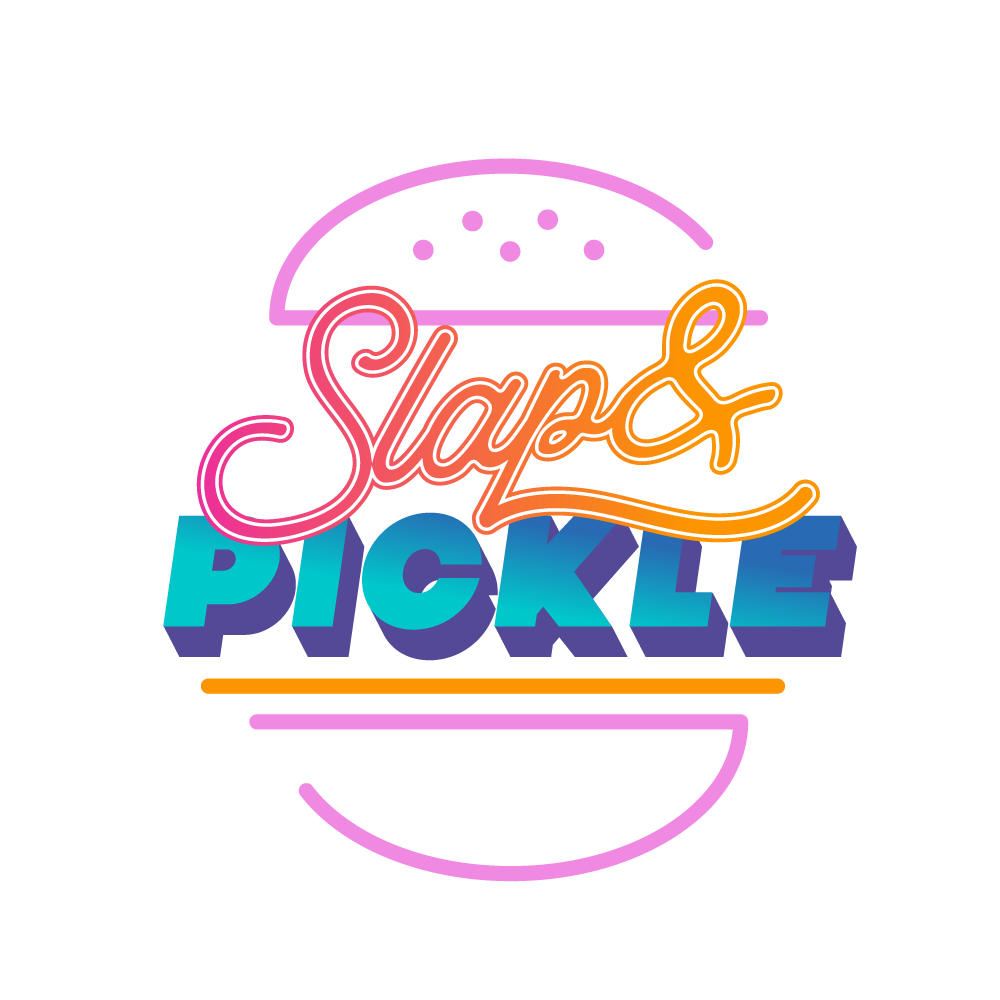 Street food faves Slap & Pickle land in Leeds city centre - York on a Fork