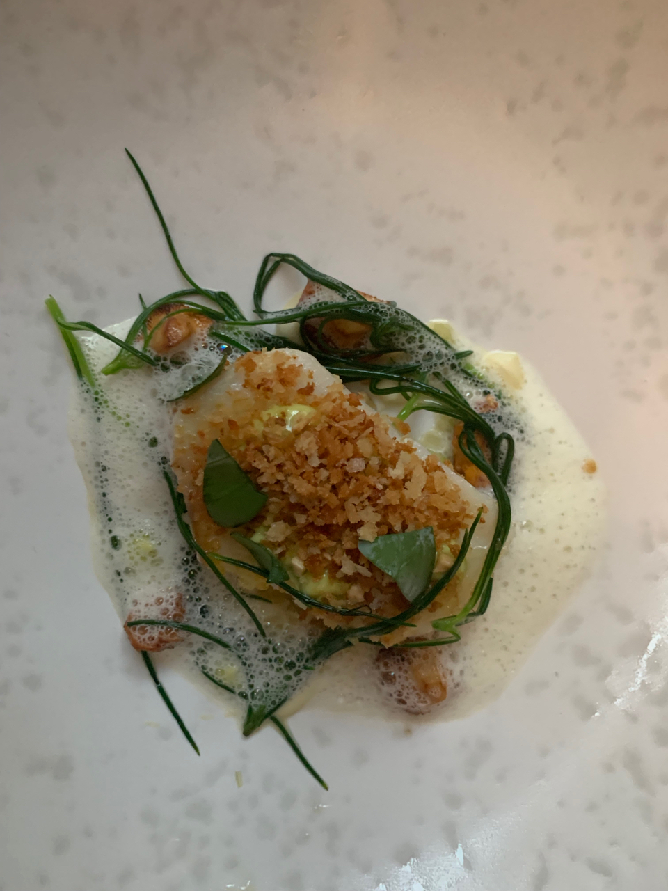 Yorkshire’s hospitality scene rally support for chef Tim Bilton - York ...