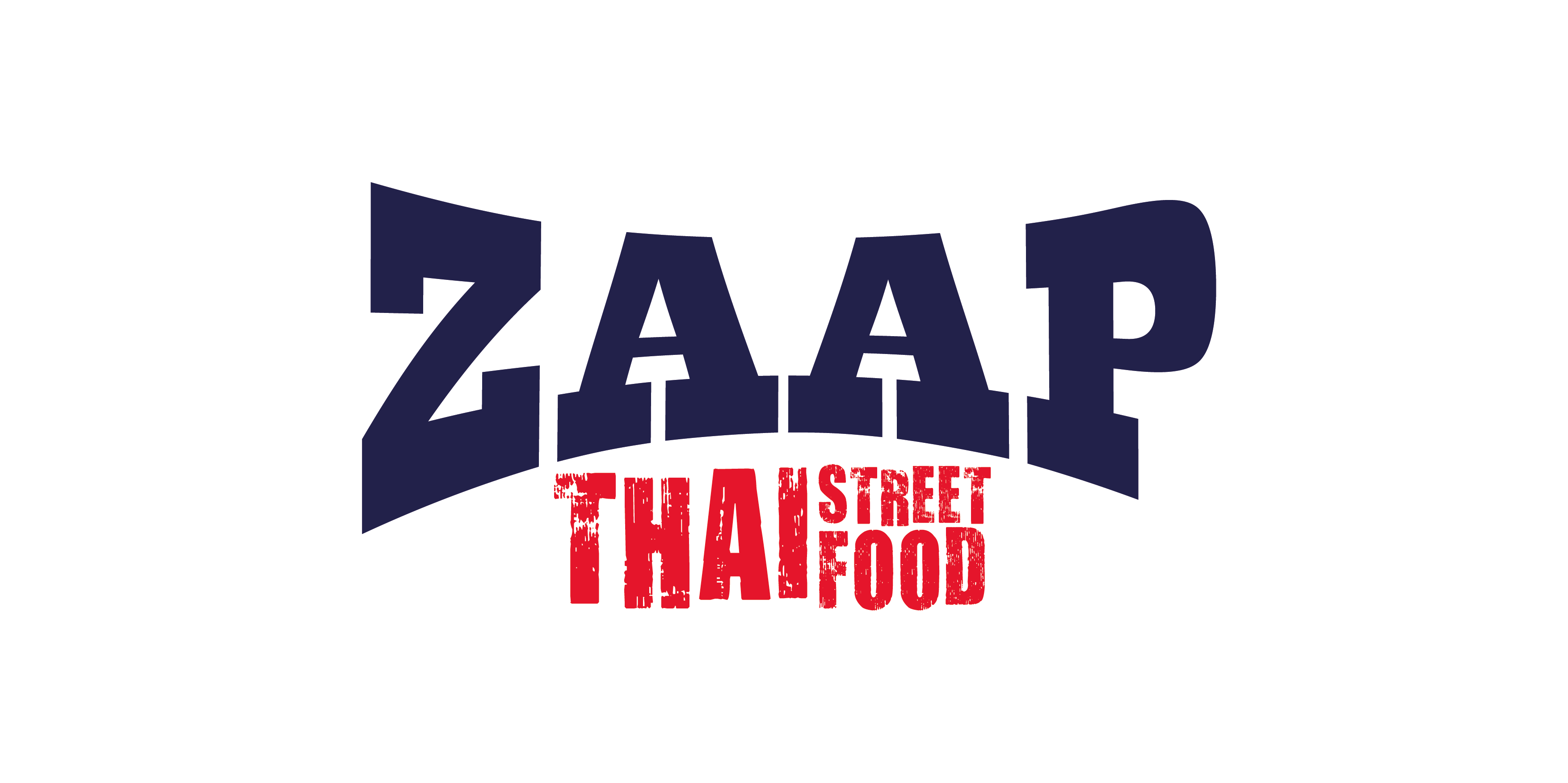 Zaap Thai bringing taste of Thailand to York - York on a Fork