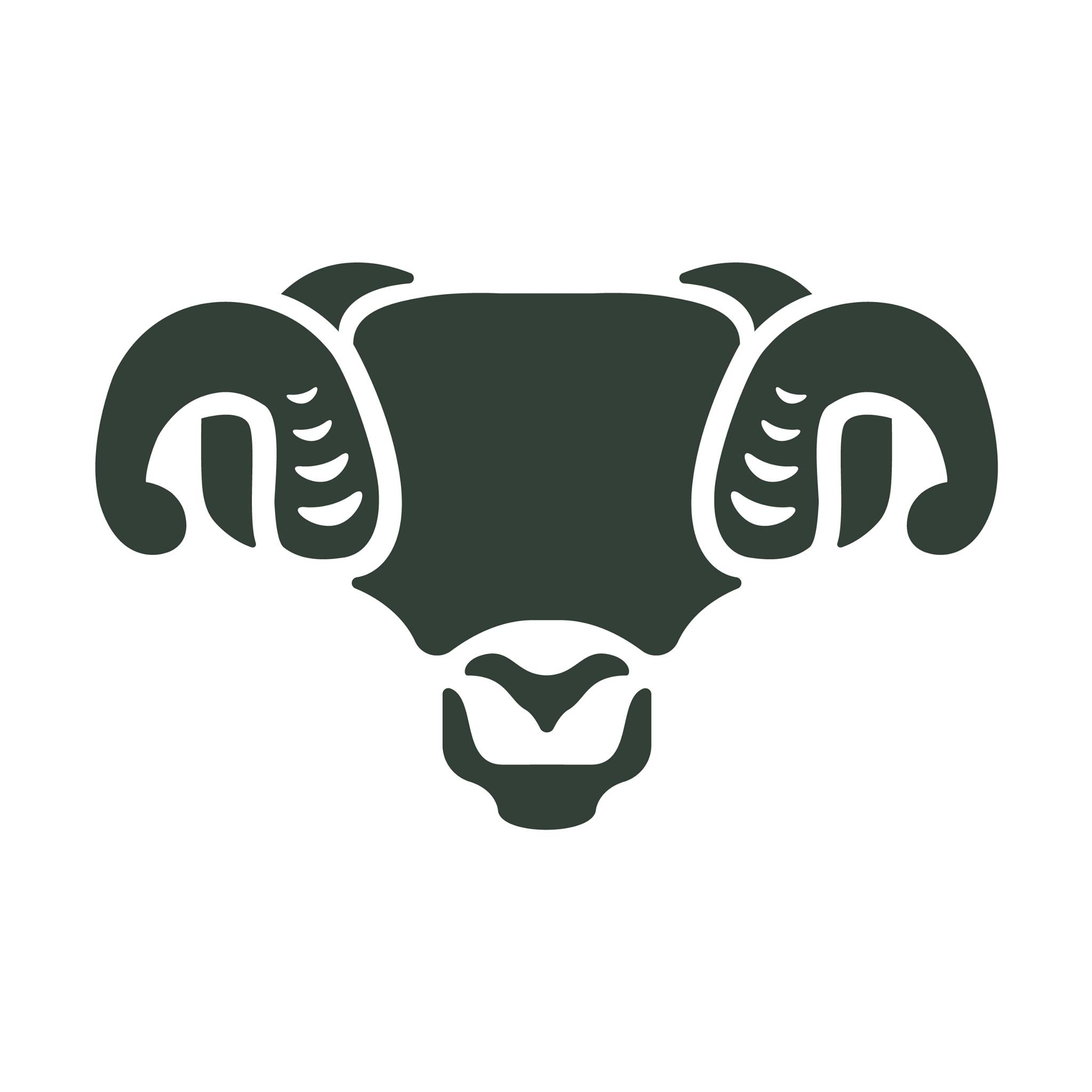 Swaledale Butchers - York on a Fork