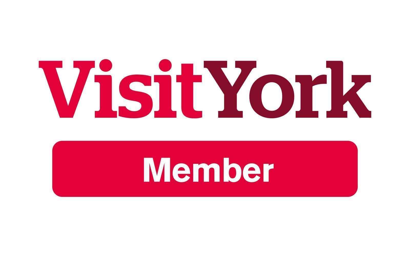 Food Tour - York on a Fork